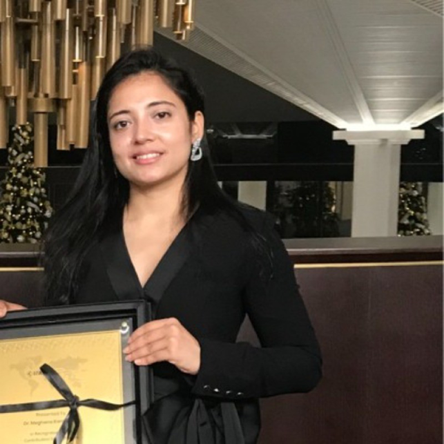 Dubai Speakers 2024 | Health 2.0 Conference